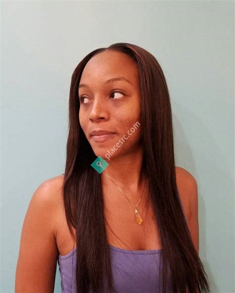 Joys Styles Las Vegas