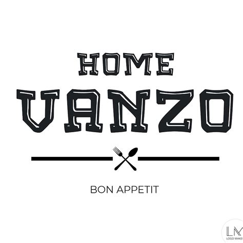 РЕЦЕПТЫ ОТ Vanzo Youtube