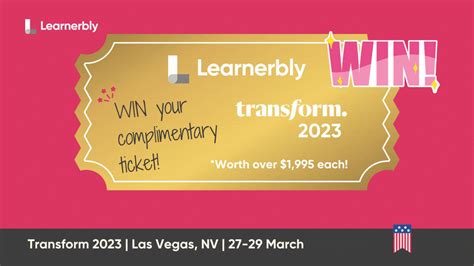 Rajeeb Dey Mbe Rajdey Twitter