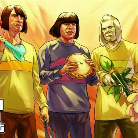 Undertale😂😂 Undertale Undertale Memes Undertale Pictures