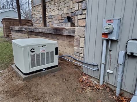 Troubleshooting Common Cummins Generator Issues Expert Insights And Solutions