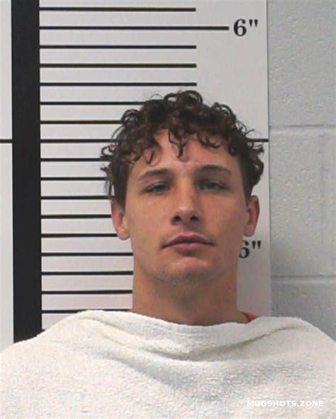 Manikowski Roman 12092022 Rockwall County Mugshots Zone