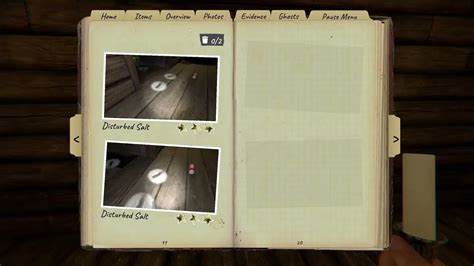 Whats With This Ghost Man 😭😭 Phasmophobia Youtube