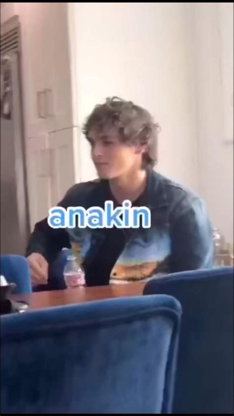 Clone Wars Funny Star Wars Humor Star Wars Art Star Wars Fandom