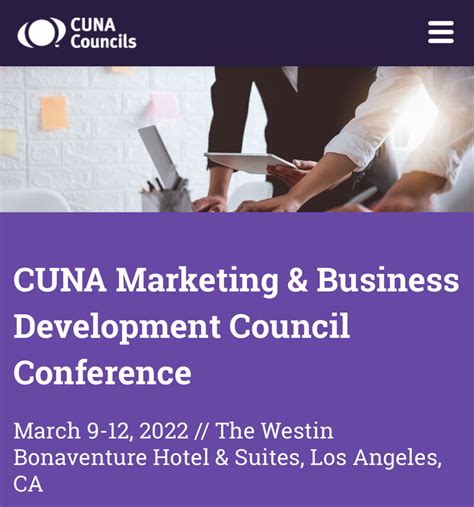 Nader Moghaddam On Linkedin Losangeles Cuna