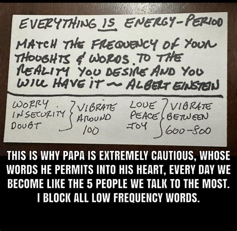 Greg Kapp Gregkapp • Instagram Photos And Videos