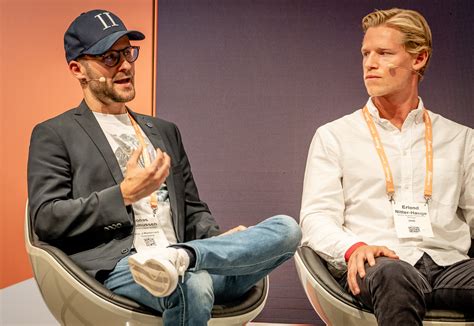 Moneylive Nordic Banking 2022 Martina Wallenberg Christ… Flickr