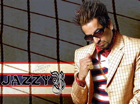 🔥 Free Download Res Punjabi Singer Jazzy B Wallpaper Hd By Aconner