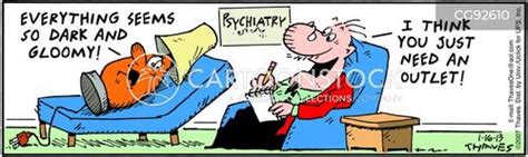 Sufficient Lighting Cartoons And Comics Funny Pictures From Cartoonstock