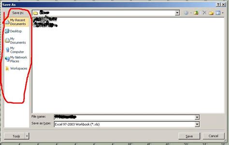 Best R Excel Images On Pholder How Do I Fill In A Table By Getting Excel To Look At The