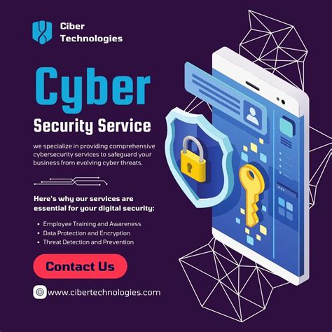 Cybersecurity Infosec Cyberaware Securityawareness Onlinesecurity