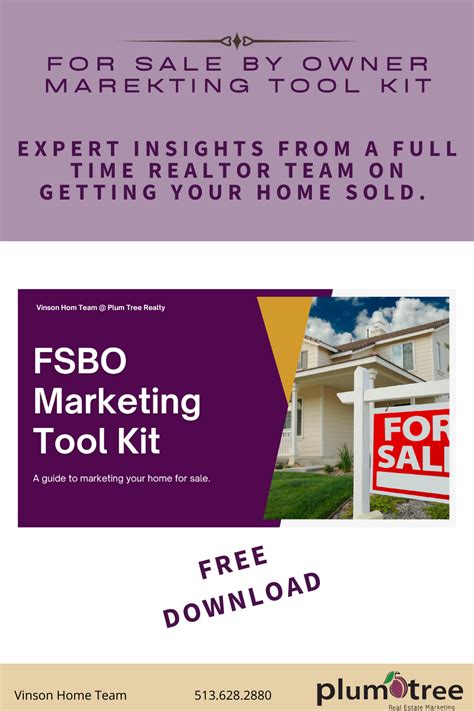 Fsbo Saco Maine At Neomi Ingram Blog