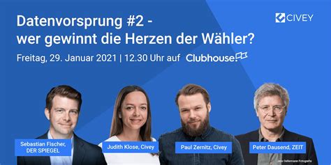 Falls Ihr Morgen In Eurer Mittagspause Noch Nichts Vorhabt Hab Ich Einen Heißen Tipp Für Euch