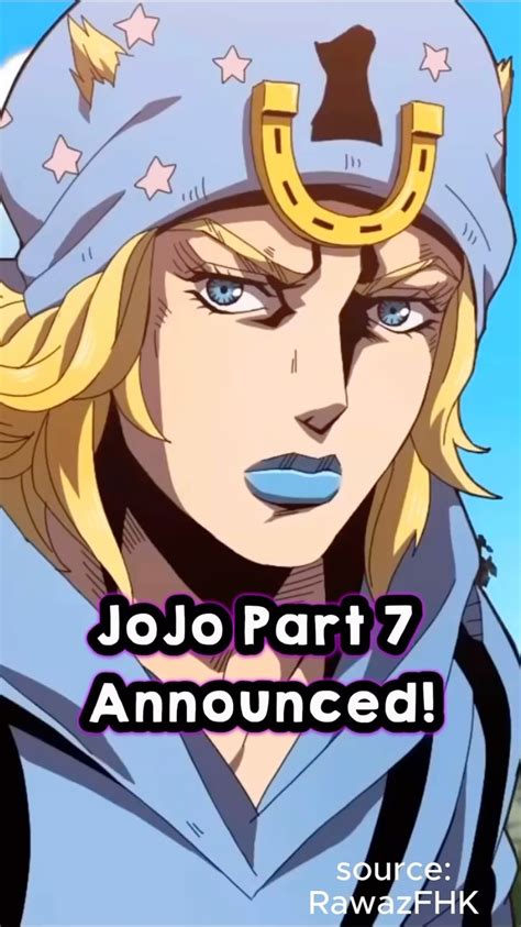 Aiscream Explained What Is Aiscream Ai