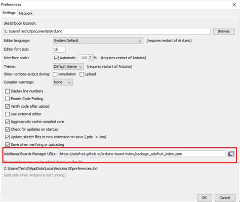 Infinity Mirror Kit V2 Assembly And Tutorials Tutorial Australia