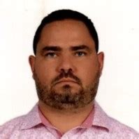 Manuel Espinal Gonzalez Santo Domingo Este Santo Domingo República
