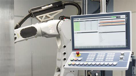 Plc Programming Services Perfecto Robotics