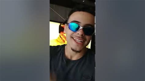 Loirinha Safada Rebolando Pro Japinha Youtube
