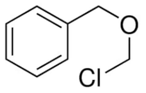 Dibenzyl Ether Benzyl Oxide Latest Price Manufacturers And Suppliers