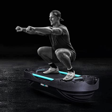 Livepro Aerobic Step Pro Lp8212 Sports And Games