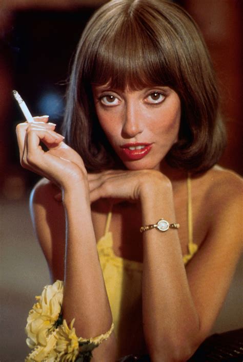 Shelley Duvall Annie Hall