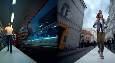 Musique Pub Celio 2020