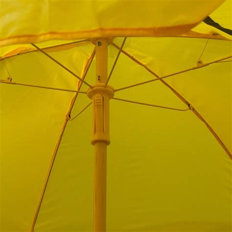 Kit Cadeira Mesa E Gurda Sol Infantil Tigre Bw289tig Importway