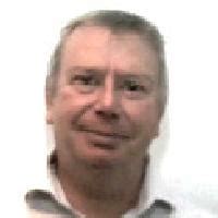 Lawrence Buckingham Qut Research Data Finder