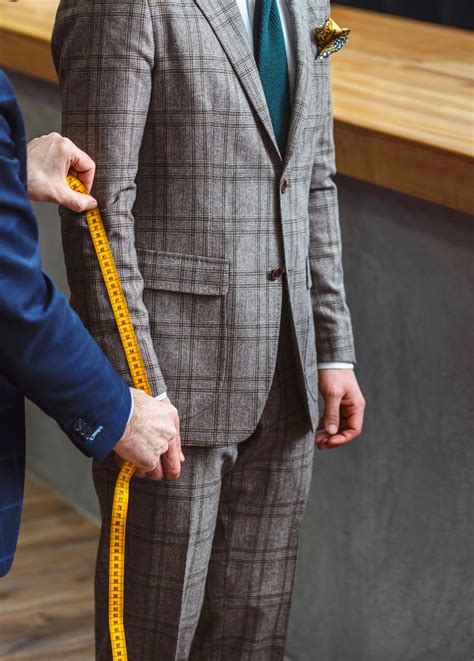Born To Tailor Mens Custom Suits Nyc Womens Custom Suits Nyc