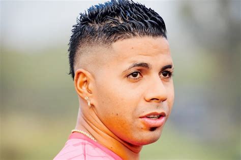 East Bengal Anwal Ali Would Be Out For One More Week Richard Celis