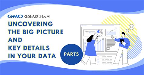 Introduction To Survey Data Analysis How To Use Simple Tabulation And