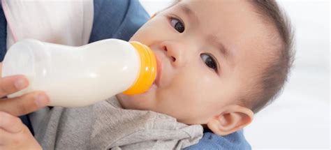 Rekomendasi 7 Merk Botol Susu Ppsu Kualitas Premium Ibupedia