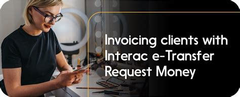 How Interac E Transfer Helps During Wedding Season