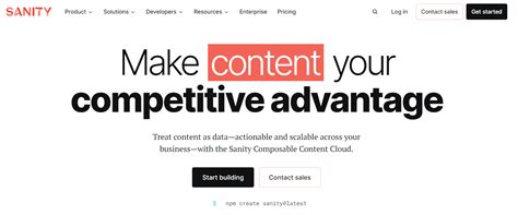 Top 16 Best Open Source Headless Cms That You Need To Know