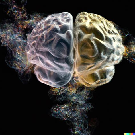 The Future Of Generative Ai Predictions And Possibilities