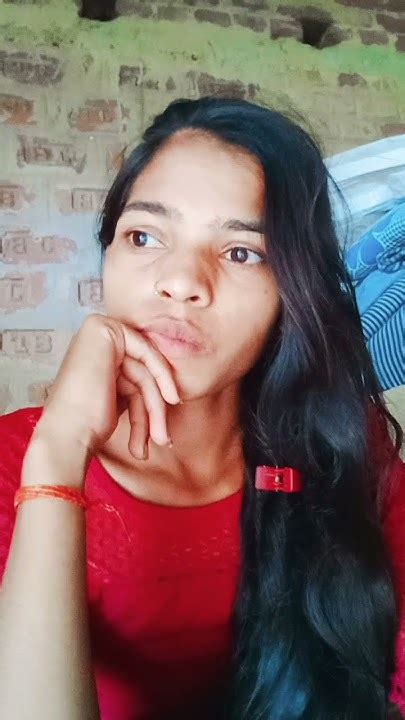 खेला काइसन Bhojpuri Sadsong 😭😭😭😭 Youtube