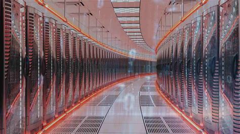 Unlocking Mainframe Data To Fuel Business Transformation Challenges