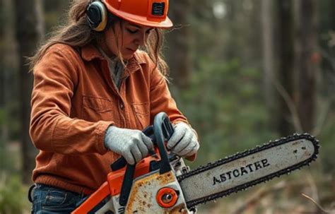 Best Chainsaws Chainsawtips