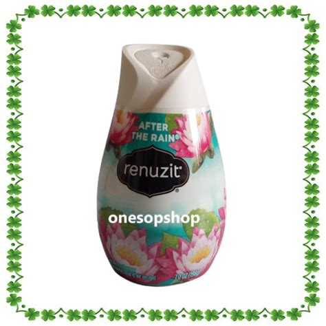 Renuzit Diffuser At Andrea Delreal Blog