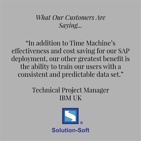 Solution Soft On Linkedin Softwaretesting Testautomation