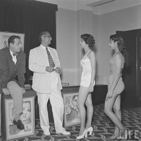 Vintage Pictures Of Casting Couch In Bollywood ~spicx~