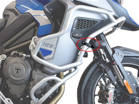 Triumphlightbracket4