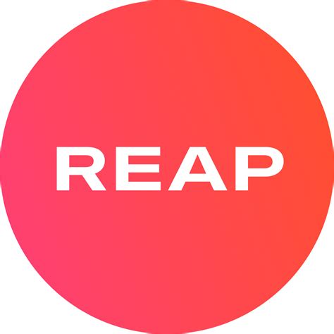 Reap Technologies Limited Review Is It Safe And Legit September 2025