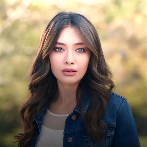 Pin Su Kemal E Nihan