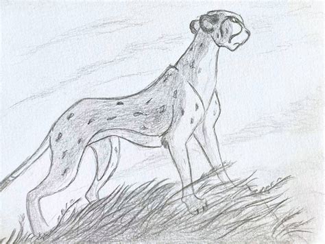 Sithi Uhhm By Thelionn00b On Deviantart