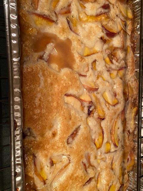 Upper Stem Brewery Added A New Photo Upper Stem Brewery