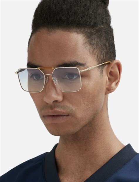 [style] Rising Star Of Uk Street Fashion Make Their Debut On Hbx Viper Mag