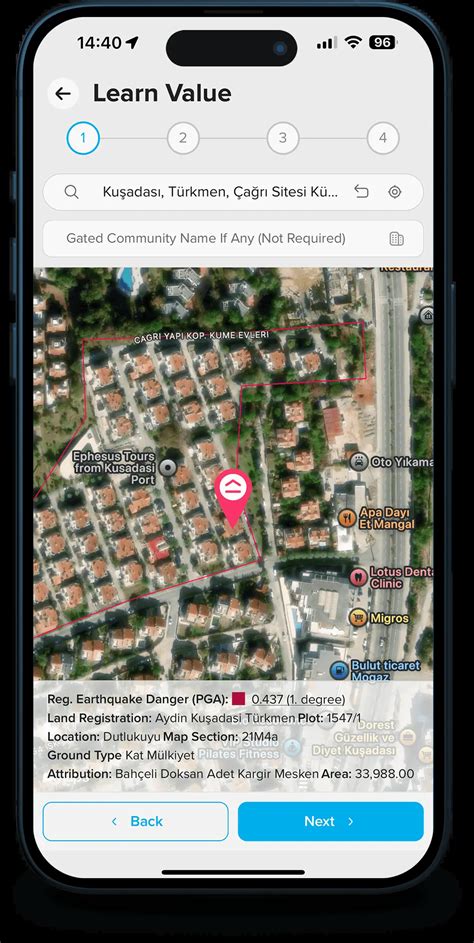 know the value of your property find agent sell with confidence endeksa