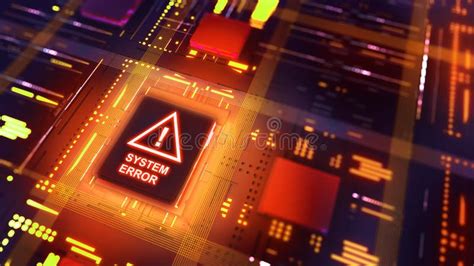 Computer Processing Work Notify A Security Puter System