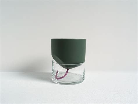 Kapi Small Green Etsy